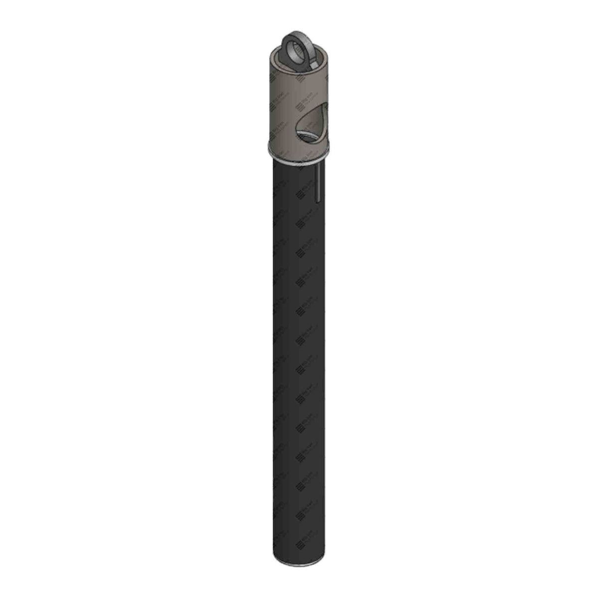 Debris Screen- Vertical Debris Catcher 3In 1502 10 000 Psi Sour Servic ...